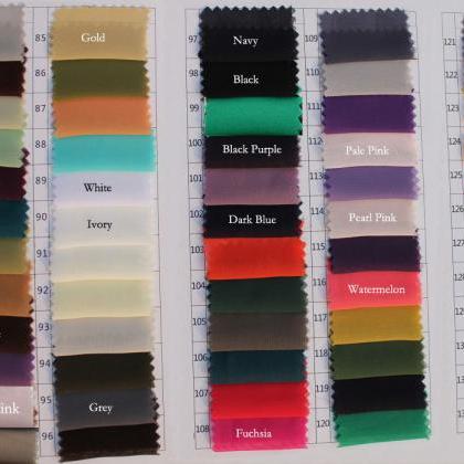 Long Lace Sleeves One Shoulder Sheer Back Floor Length With Train ...